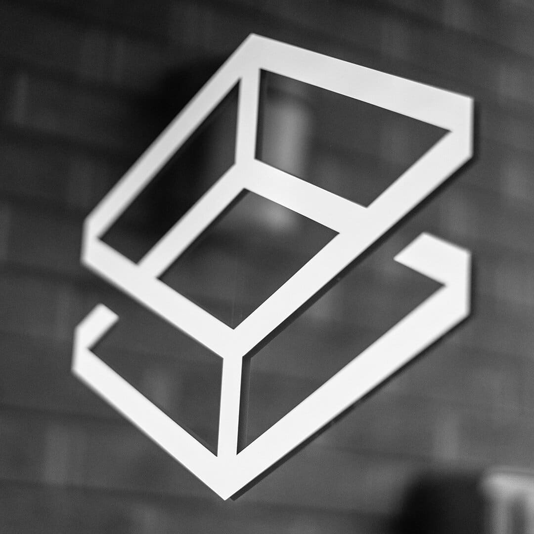 Intertech Plastics Reduces Scrap to Under 2% with Award-Winning Automation Innovation ...